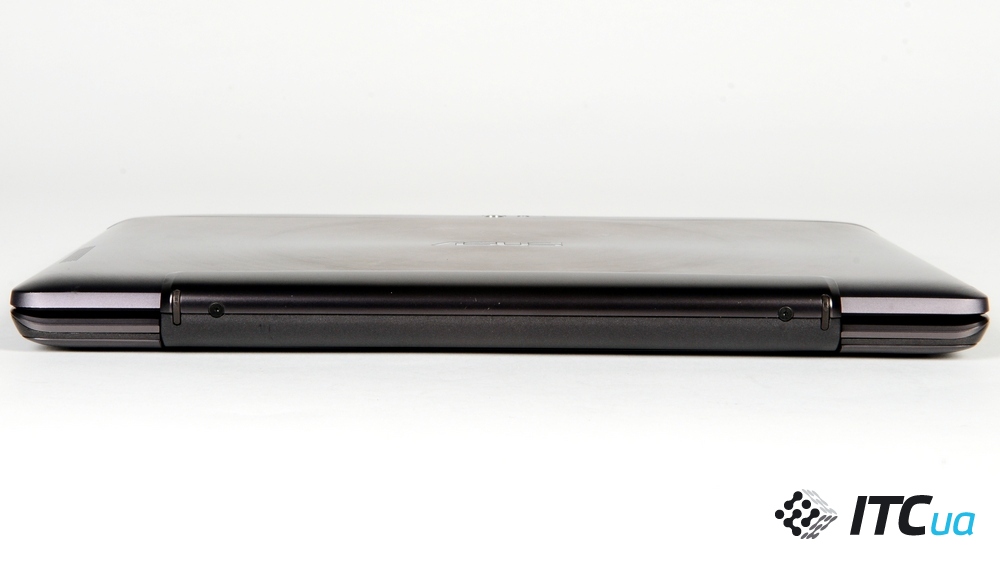 Обзор планшета ASUS Transformer Pad Infinity (TF700T)