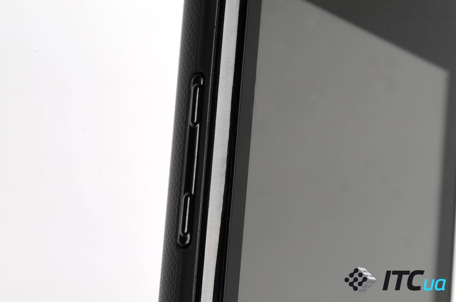 Обзор смартфона Fly IQ440 Energie