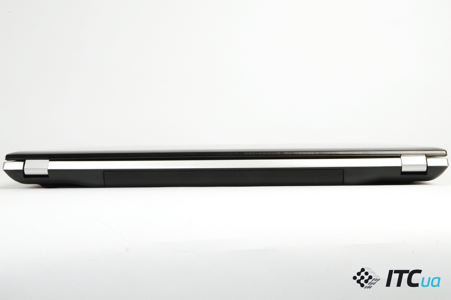 Обзор ноутбука ASUS N56