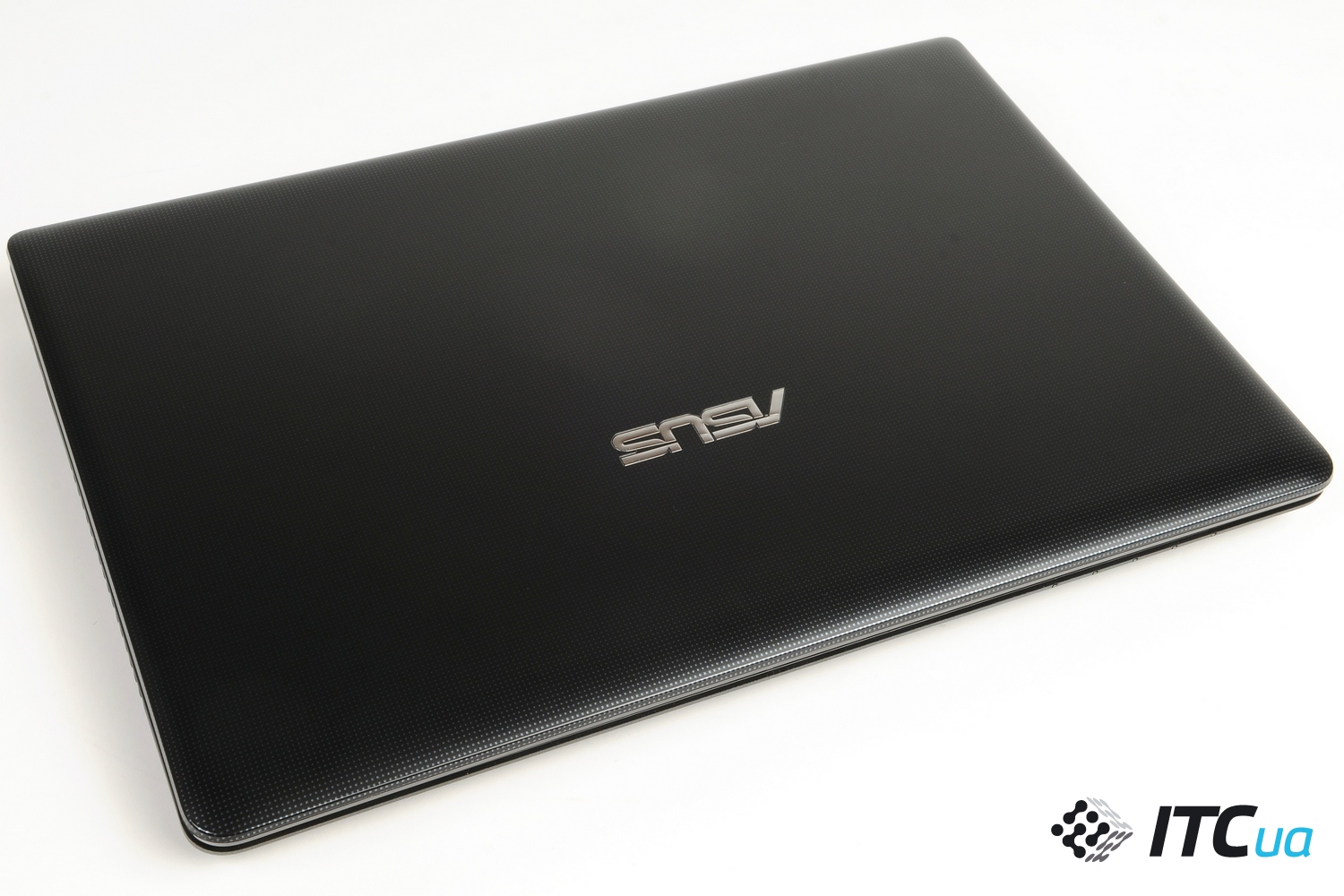 Обзор ноутбука ASUS X301A