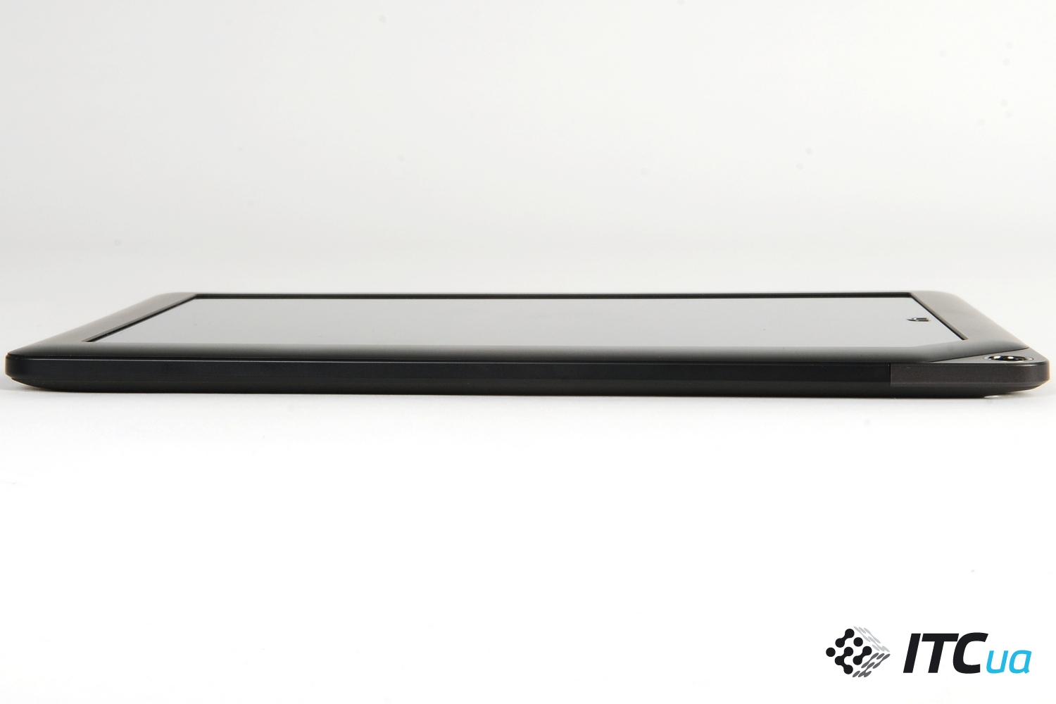 Обзор планшета Barnes and Noble NOOK HD+