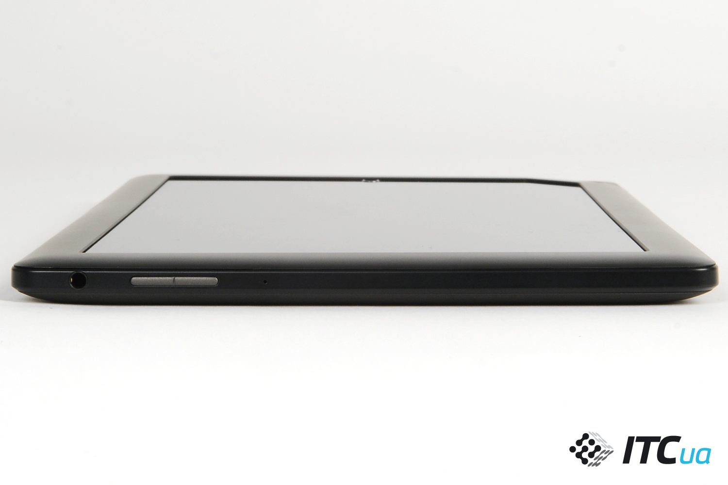 Обзор планшета Barnes and Noble NOOK HD+