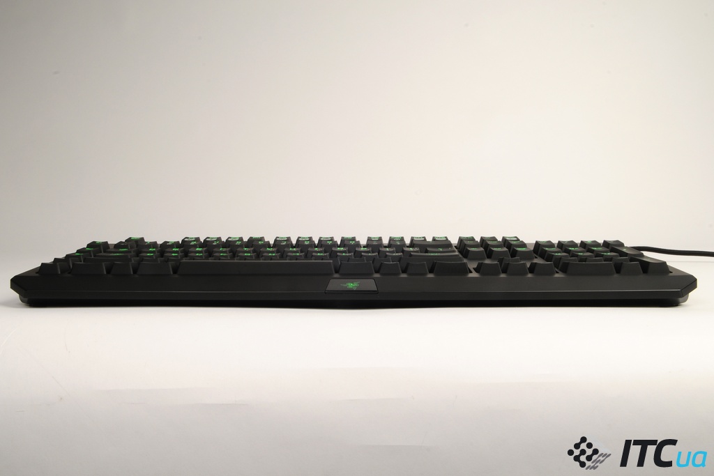 Razer BlackWidow Ultimate 2013 и BlackWidow Tournament Edition 2013 ...