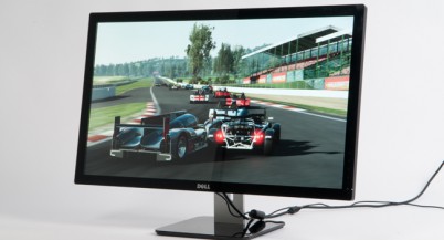 Обзор монитора Dell S2740L - ITC.ua