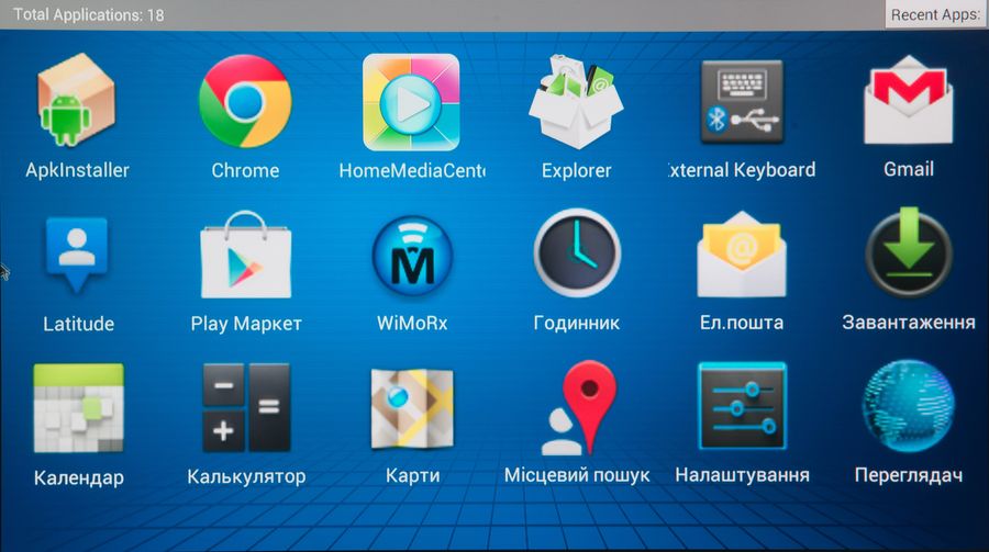 Обзор Smart TV Duo – Android-медиаплеер размером с «флешку»
