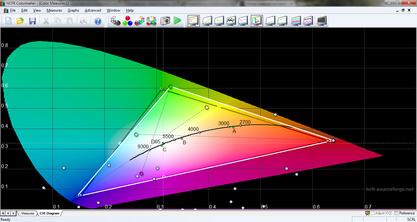 Обзор смартфона Lenovo Ideaphone P780