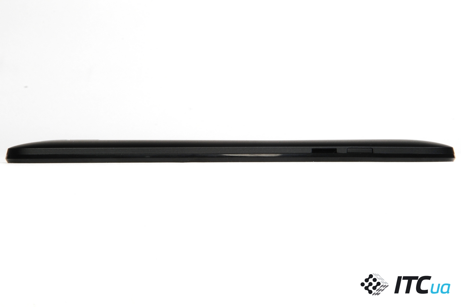 Обзор планшета ASUS VivoTab Note 8 (M80TA)