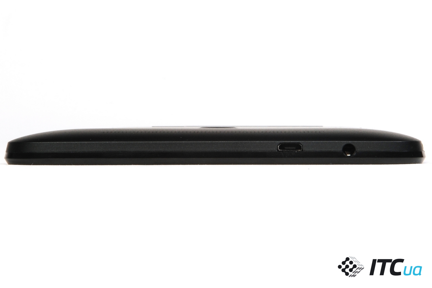 Обзор планшета ASUS VivoTab Note 8 (M80TA)