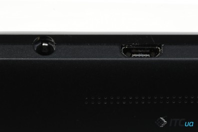 Обзор планшета ASUS VivoTab Note 8 (M80TA)