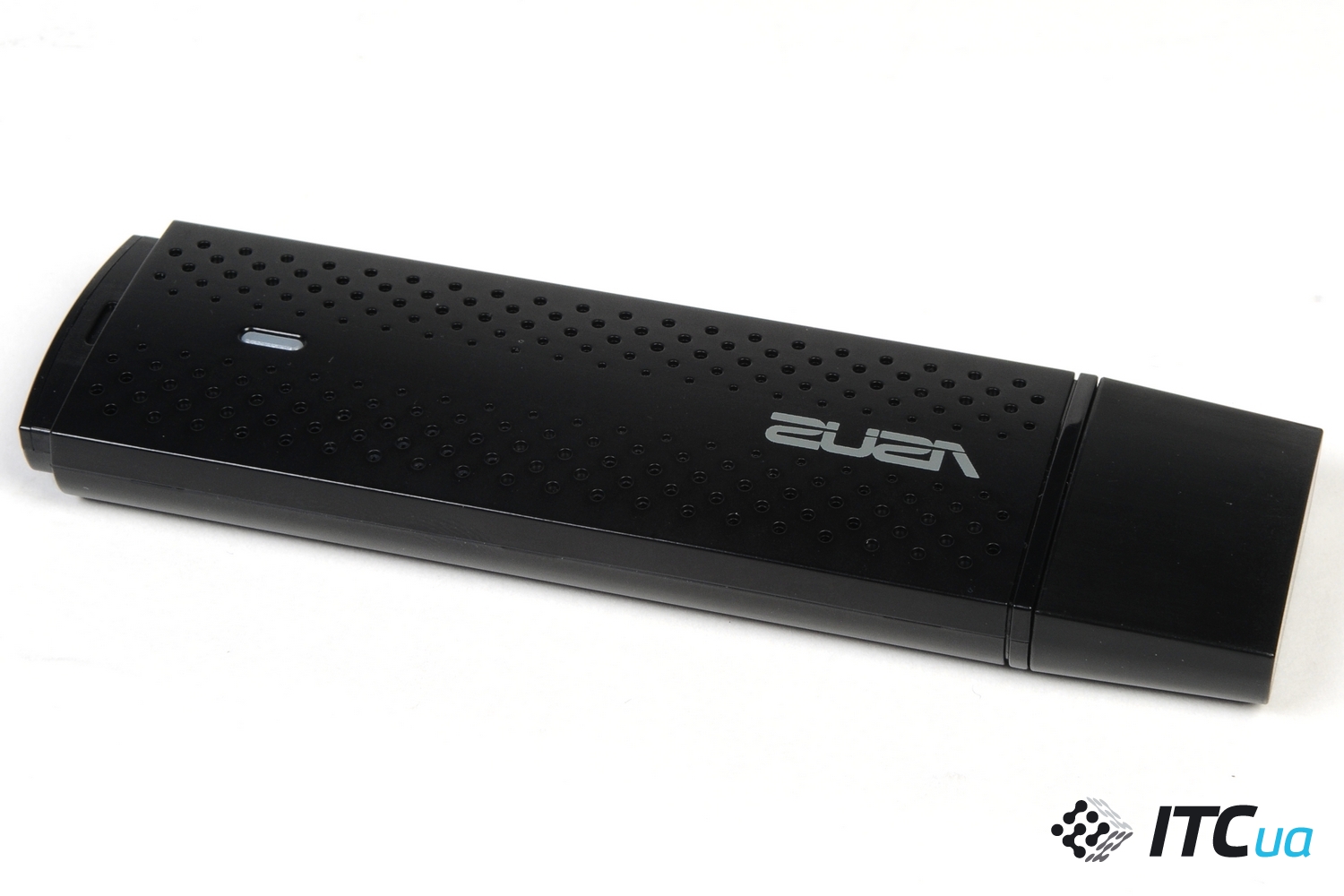 Обзор планшета ASUS VivoTab Note 8 (M80TA)