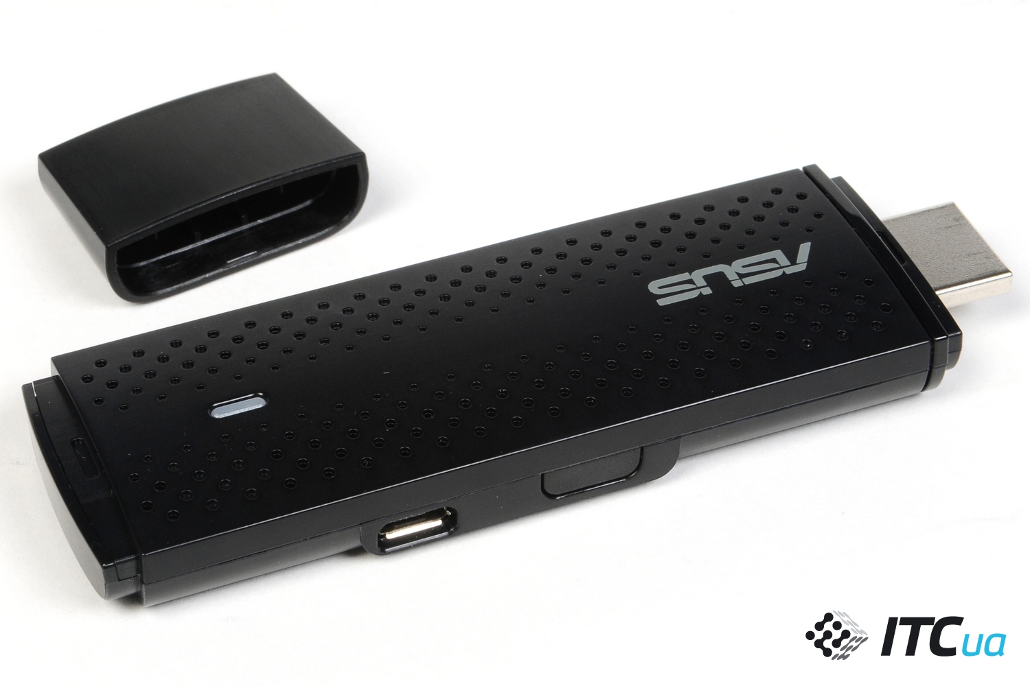 Обзор планшета ASUS VivoTab Note 8 (M80TA)