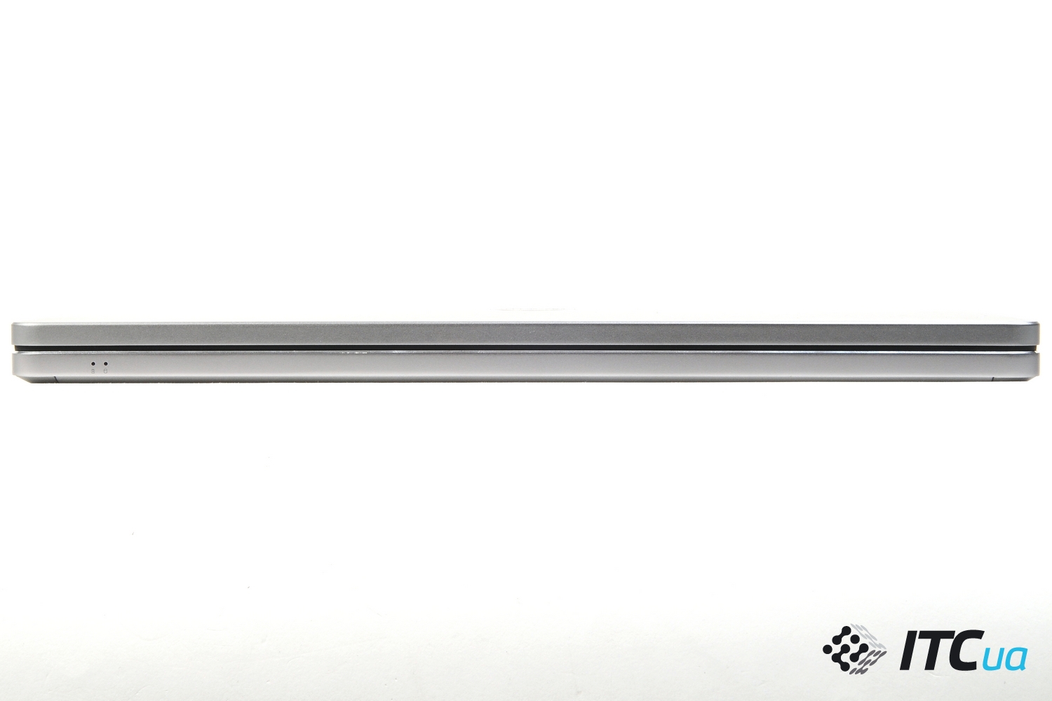 Обзор ноутбука Dell Inspiron 7737