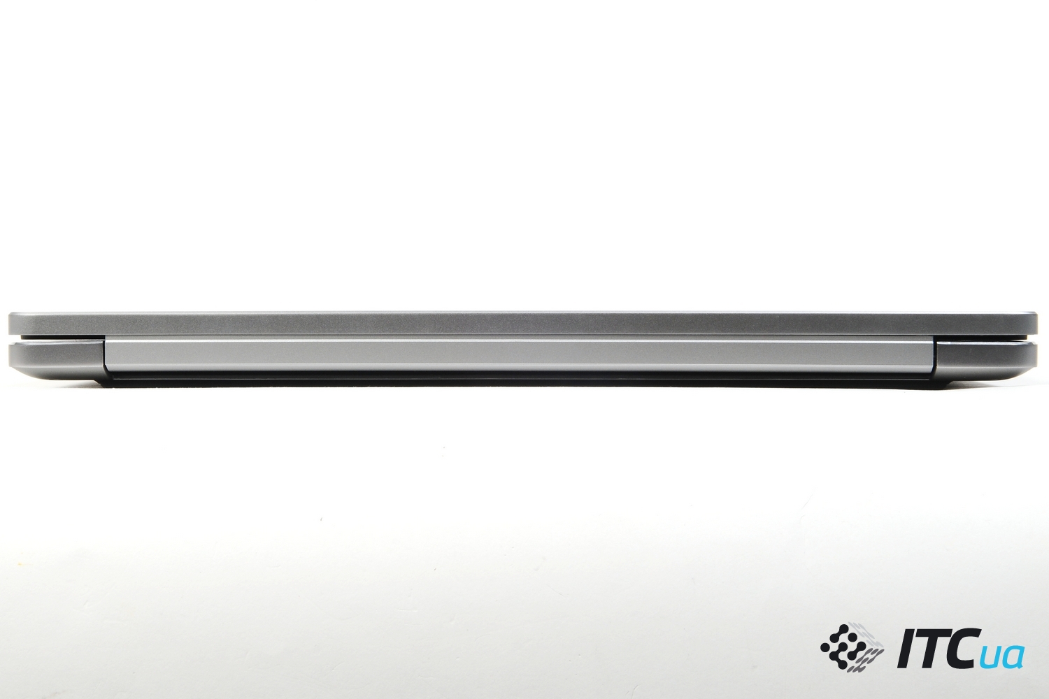 Обзор ноутбука Dell Inspiron 7737