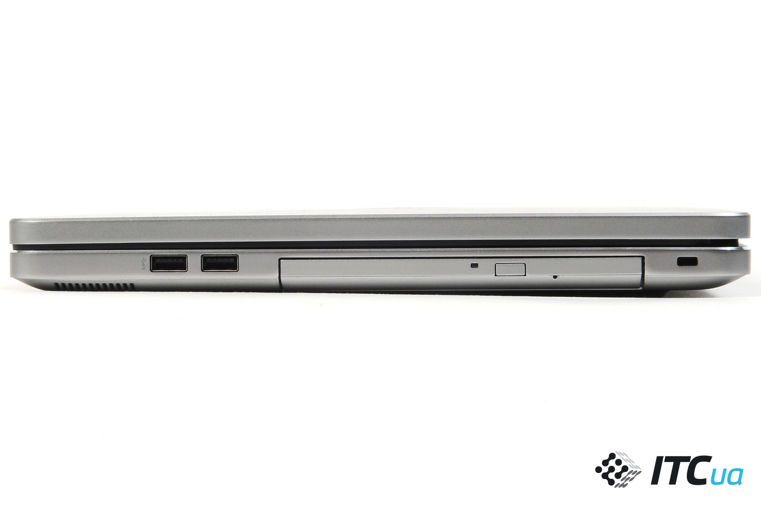 Обзор ноутбука Dell Inspiron 7737