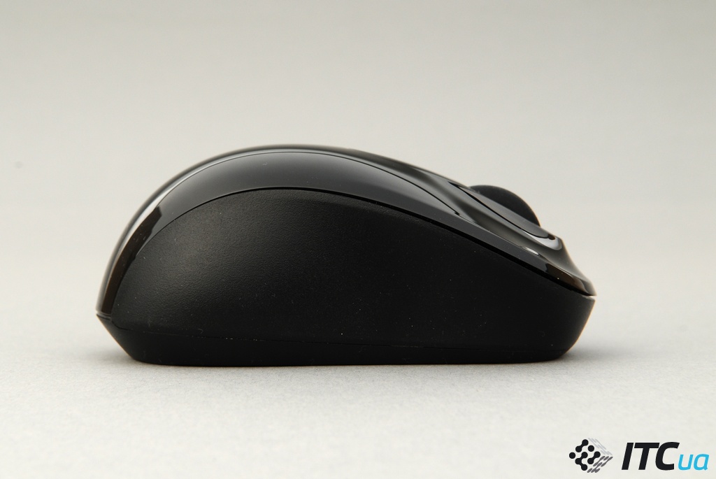 Обзор манипуляторов Microsoft Sculpt Mobile Mouse и Sculpt Comfort Mouse