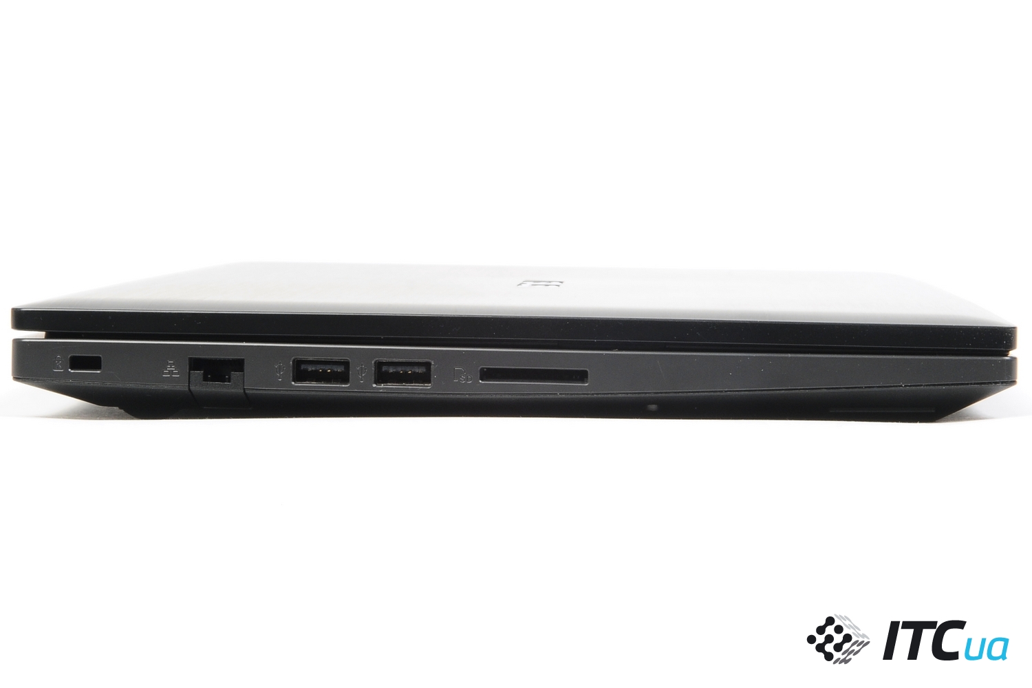 Обзор ASUSPRO PU301