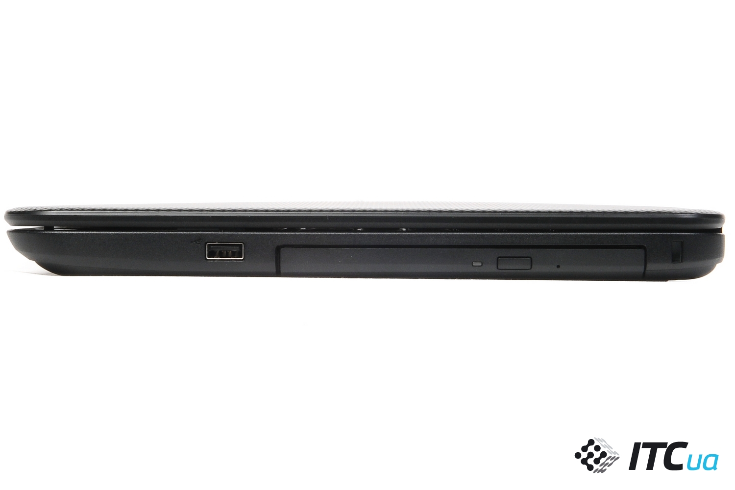 Обзор ноутбука Dell Inspiron 3537