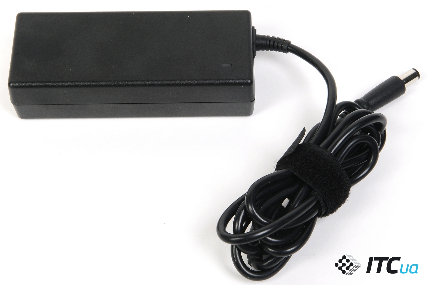 Обзор ноутбука Dell Inspiron 3537