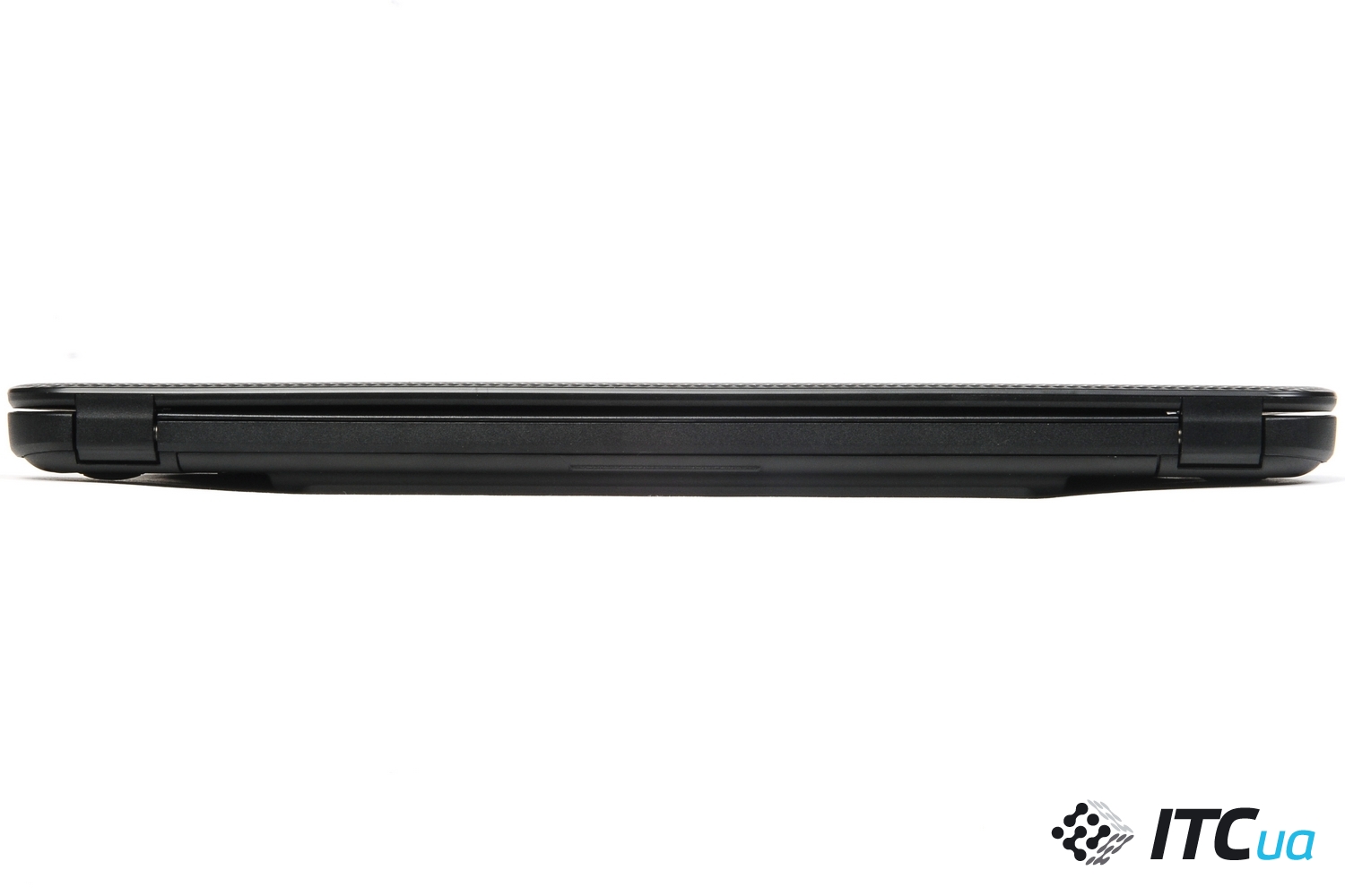 Обзор ноутбука Dell Inspiron 3537