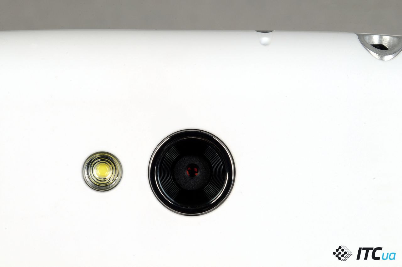 Обзор смартфона LG L90 - ITC.ua