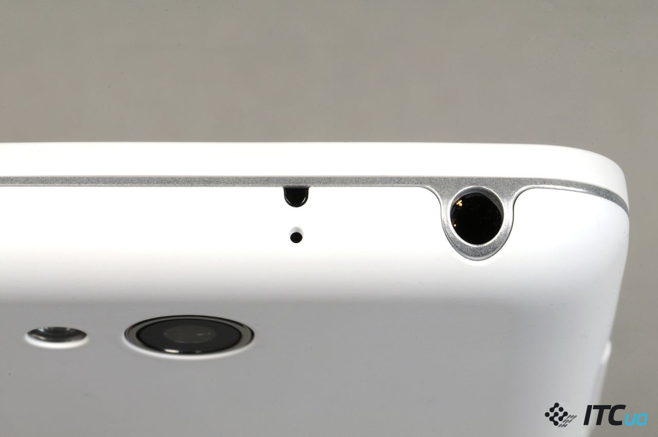 Обзор смартфона LG L90 - ITC.ua