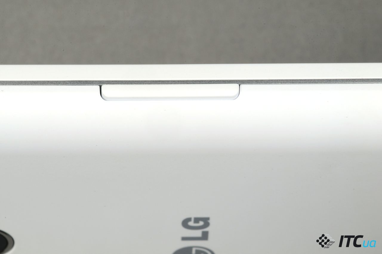 Обзор смартфона LG L90 - ITC.ua