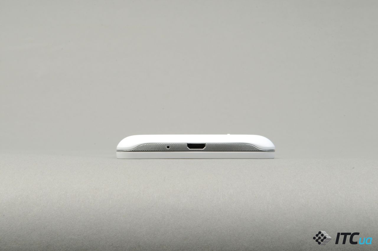 Обзор смартфона LG L90 - ITC.ua