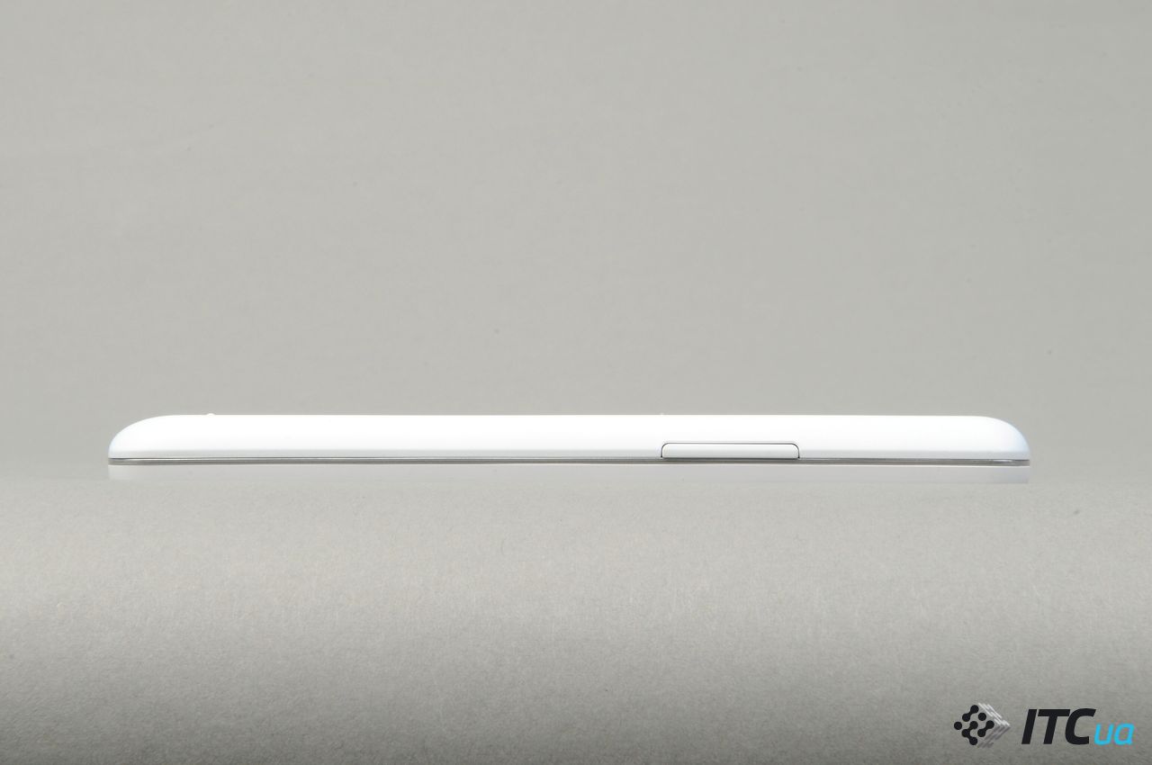 Обзор смартфона LG L90 - ITC.ua