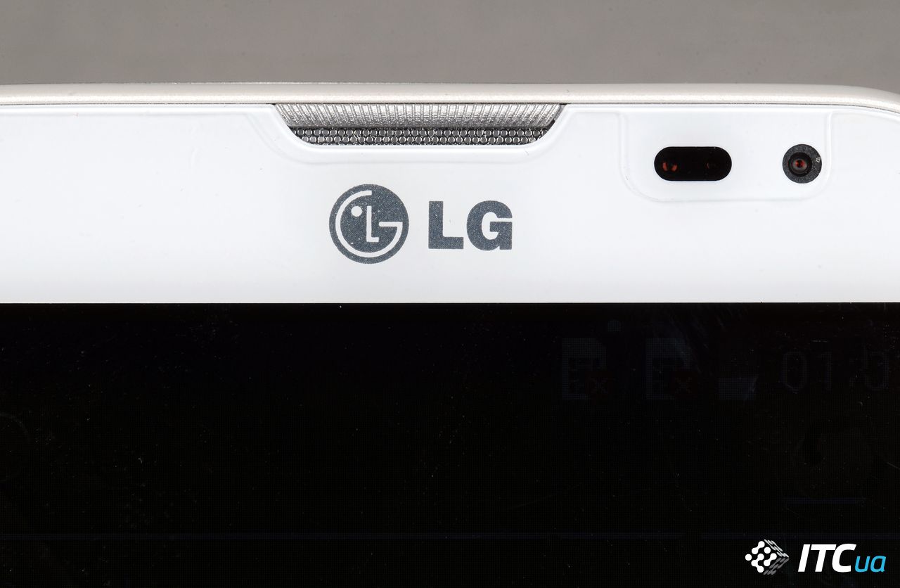 Обзор смартфона LG L70 Dual - ITC.ua