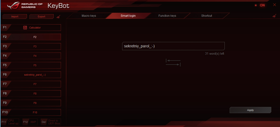 Обзор материнской платы ASUS MAXIMUS VII GENE