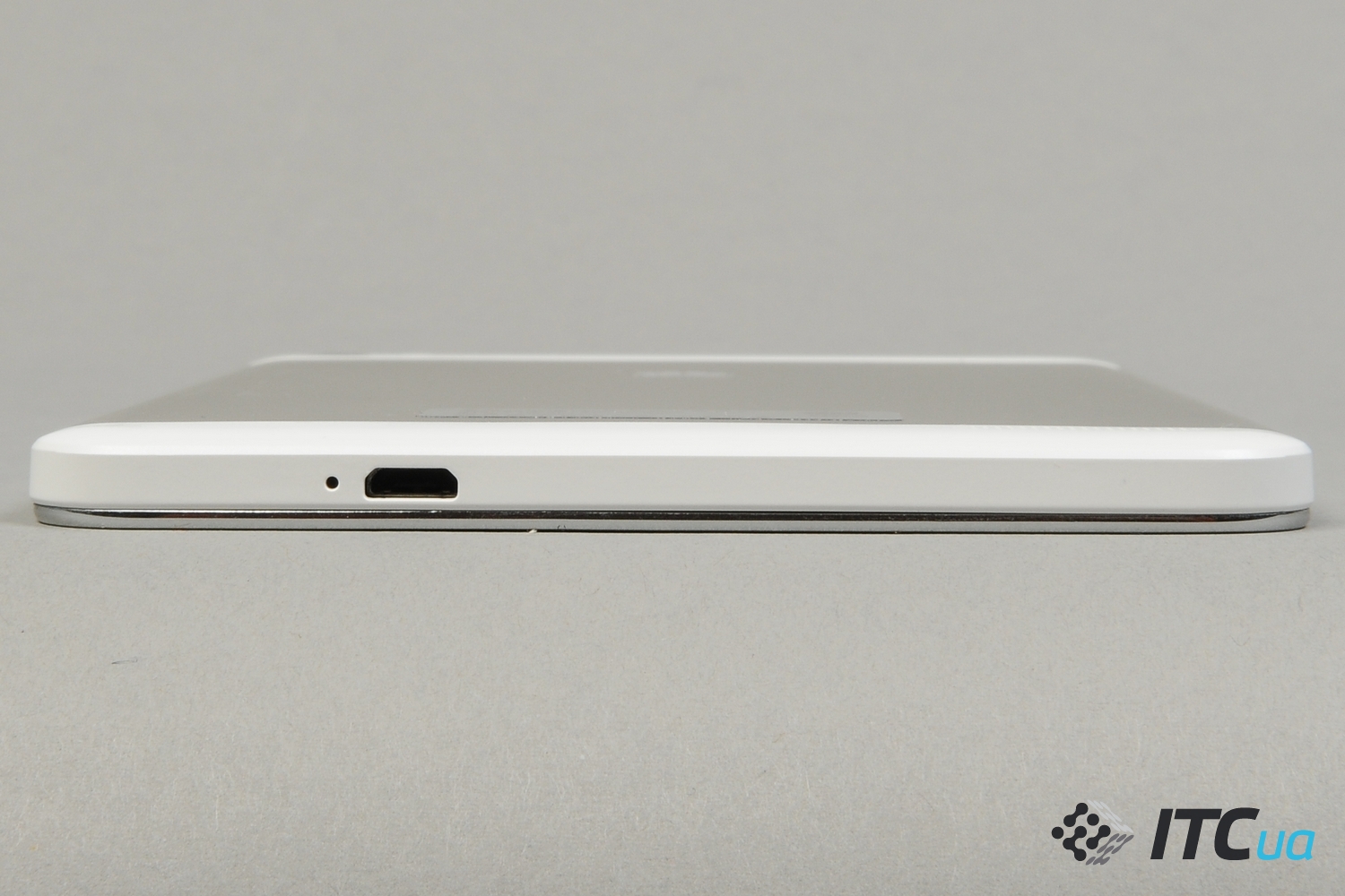 Обзор планшета HUAWEI MediaPad X1 7.0