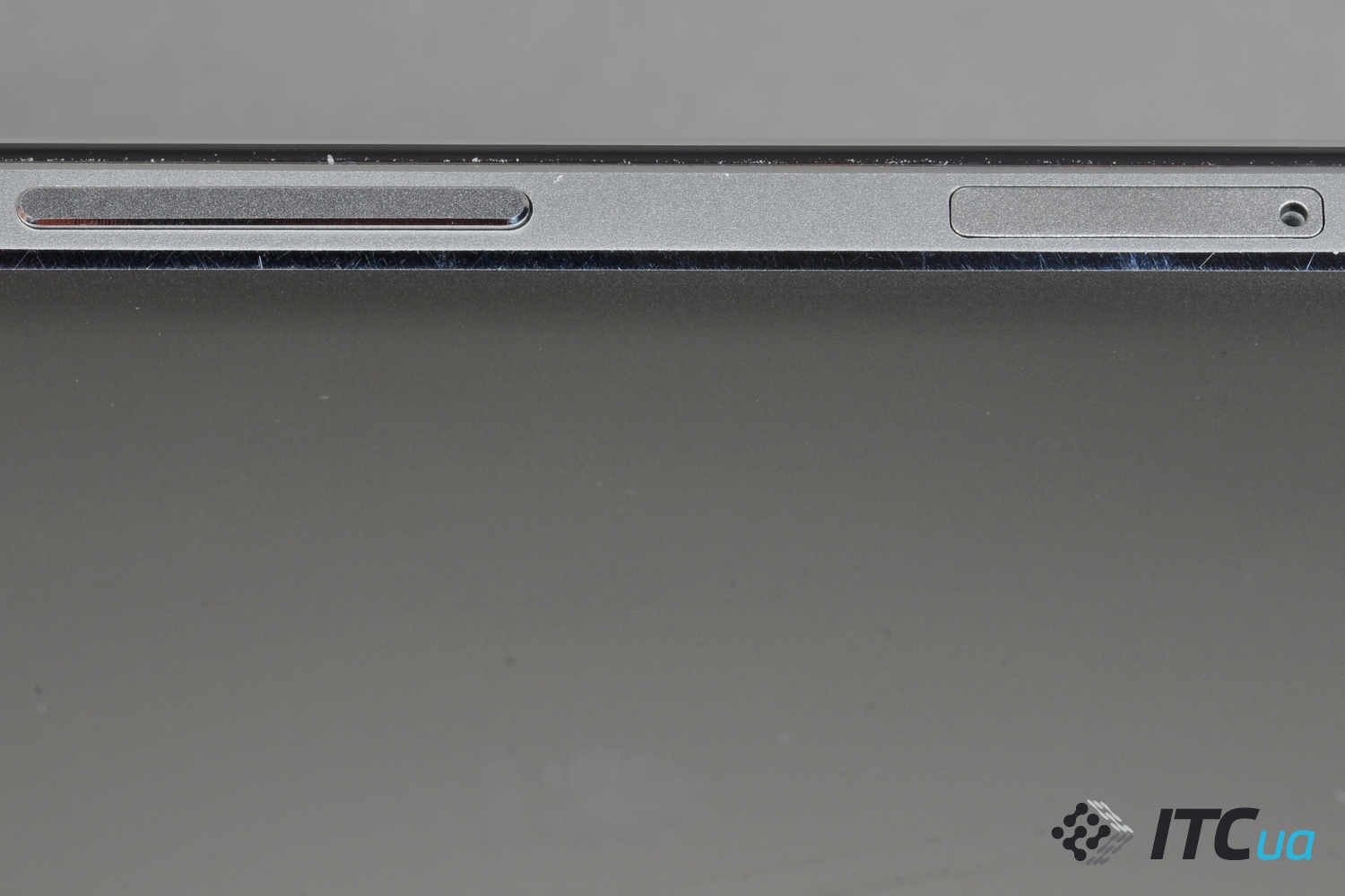 Обзор планшета HUAWEI MediaPad X1 7.0