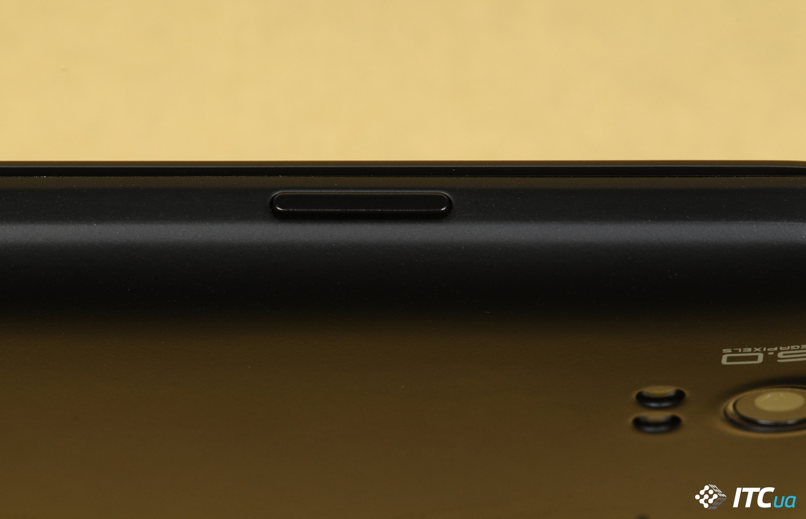 Обзор смартфона Fly IQ4491 ERA Life 3