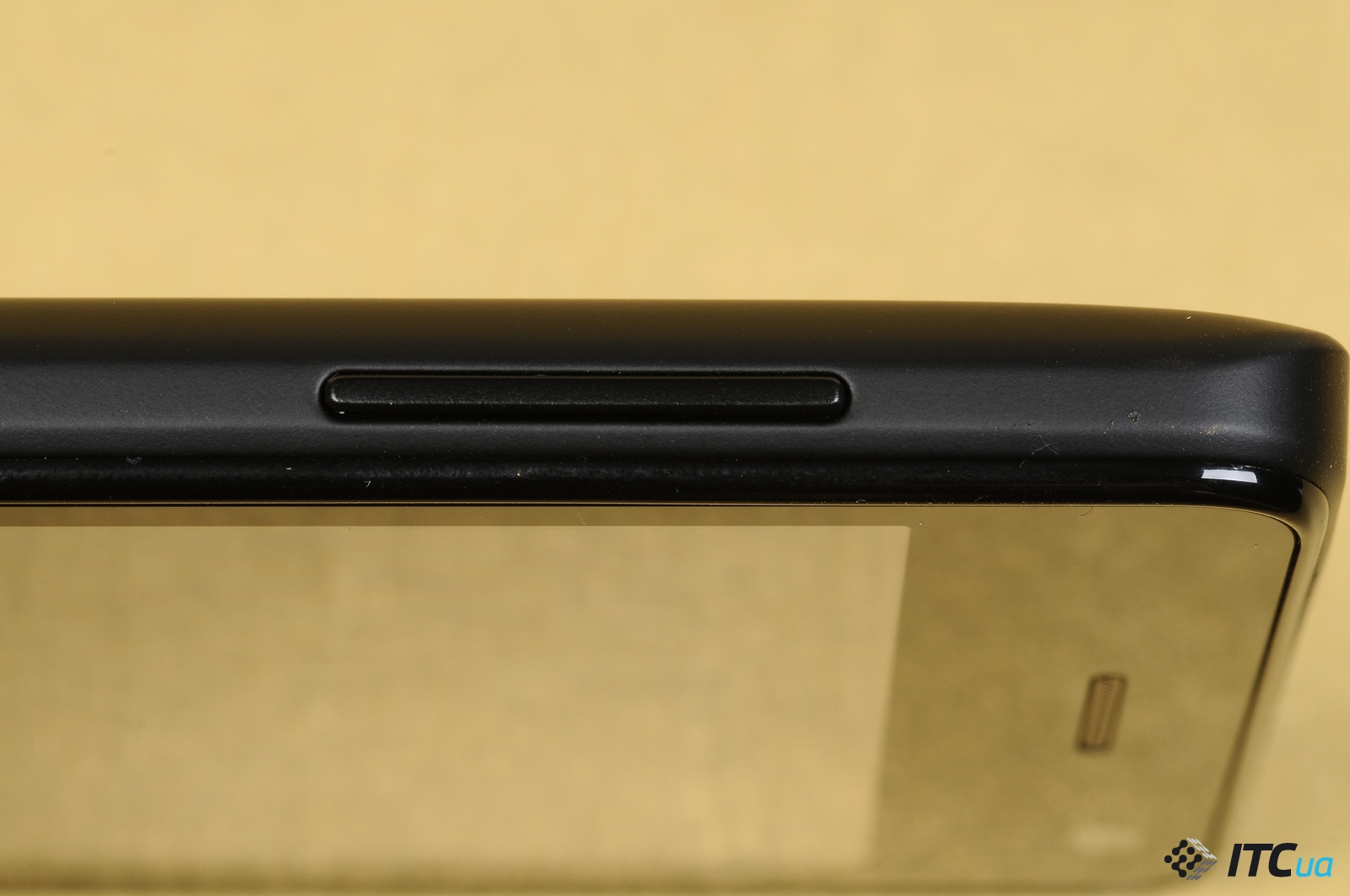 Обзор смартфона Fly IQ4491 ERA Life 3