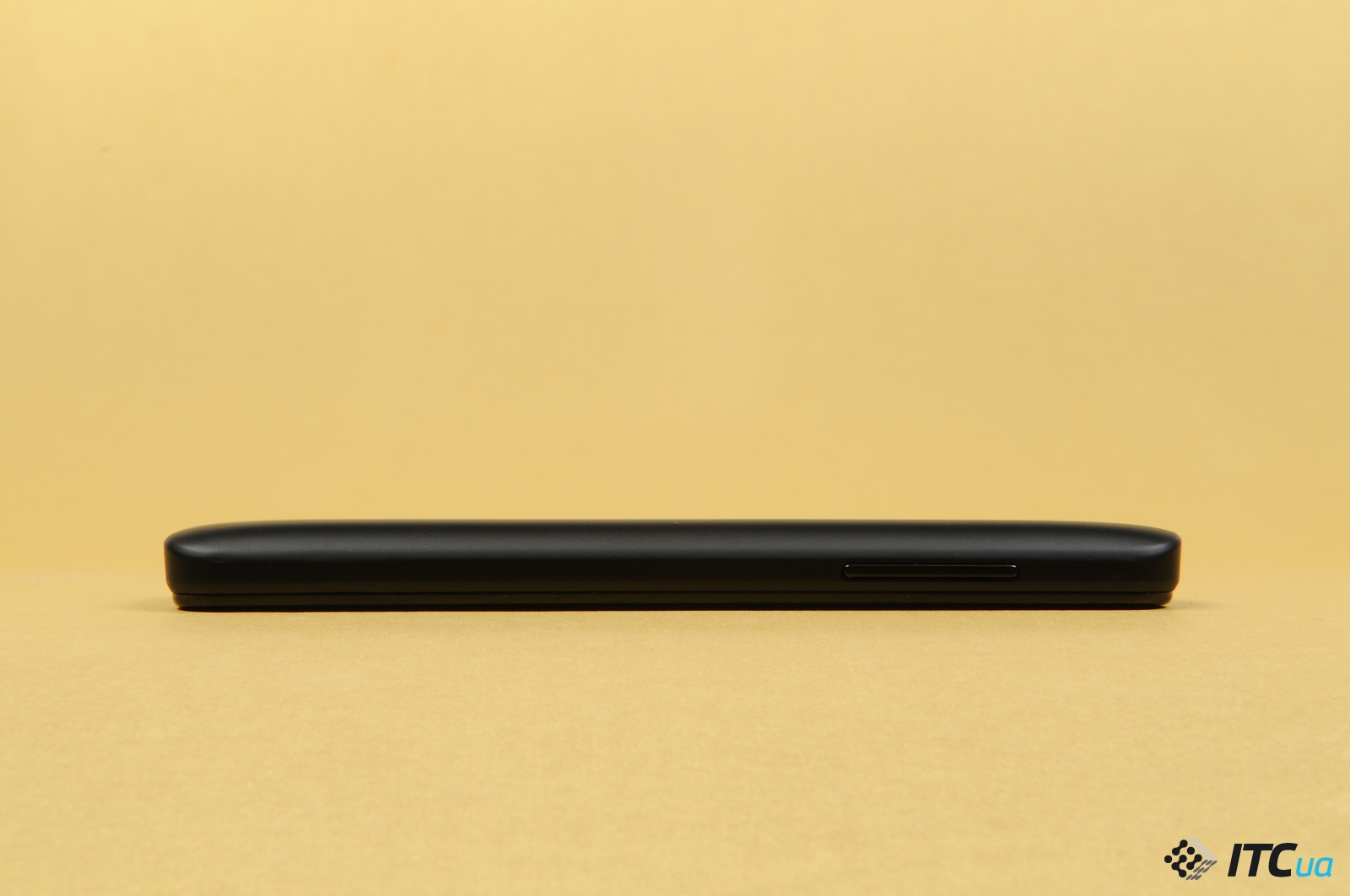 Обзор смартфона Fly IQ4491 ERA Life 3