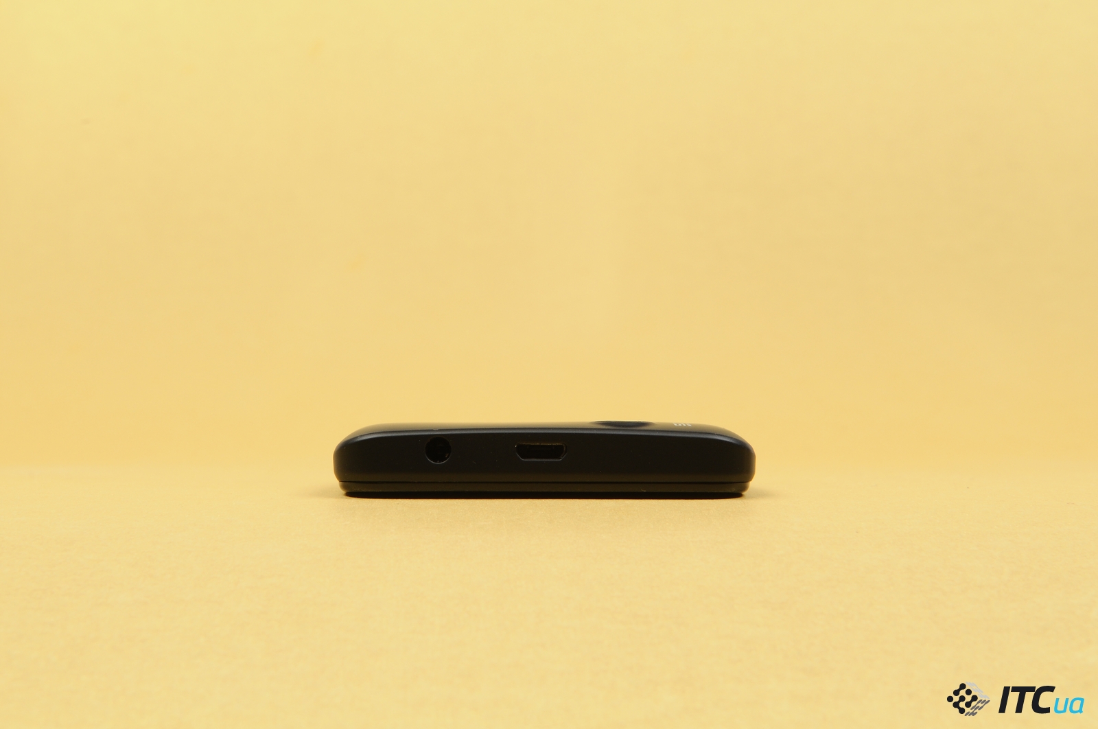 Обзор смартфона Fly IQ4491 ERA Life 3