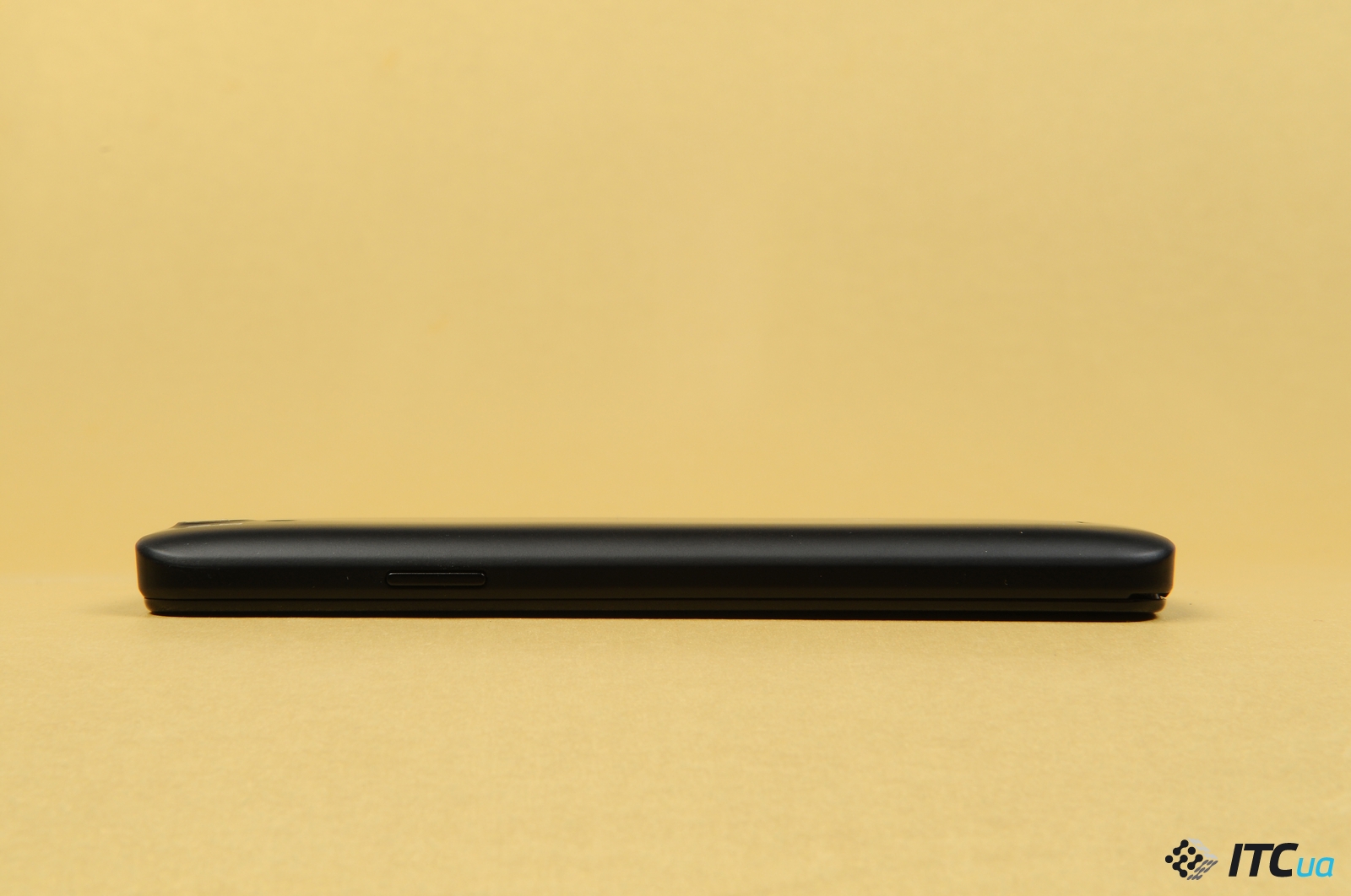 Обзор смартфона Fly IQ4491 ERA Life 3