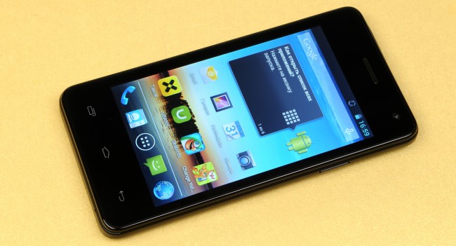 Fly — последние статьи и новости - ITC.ua