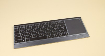 Rapoo — последние статьи и новости - ITC.ua