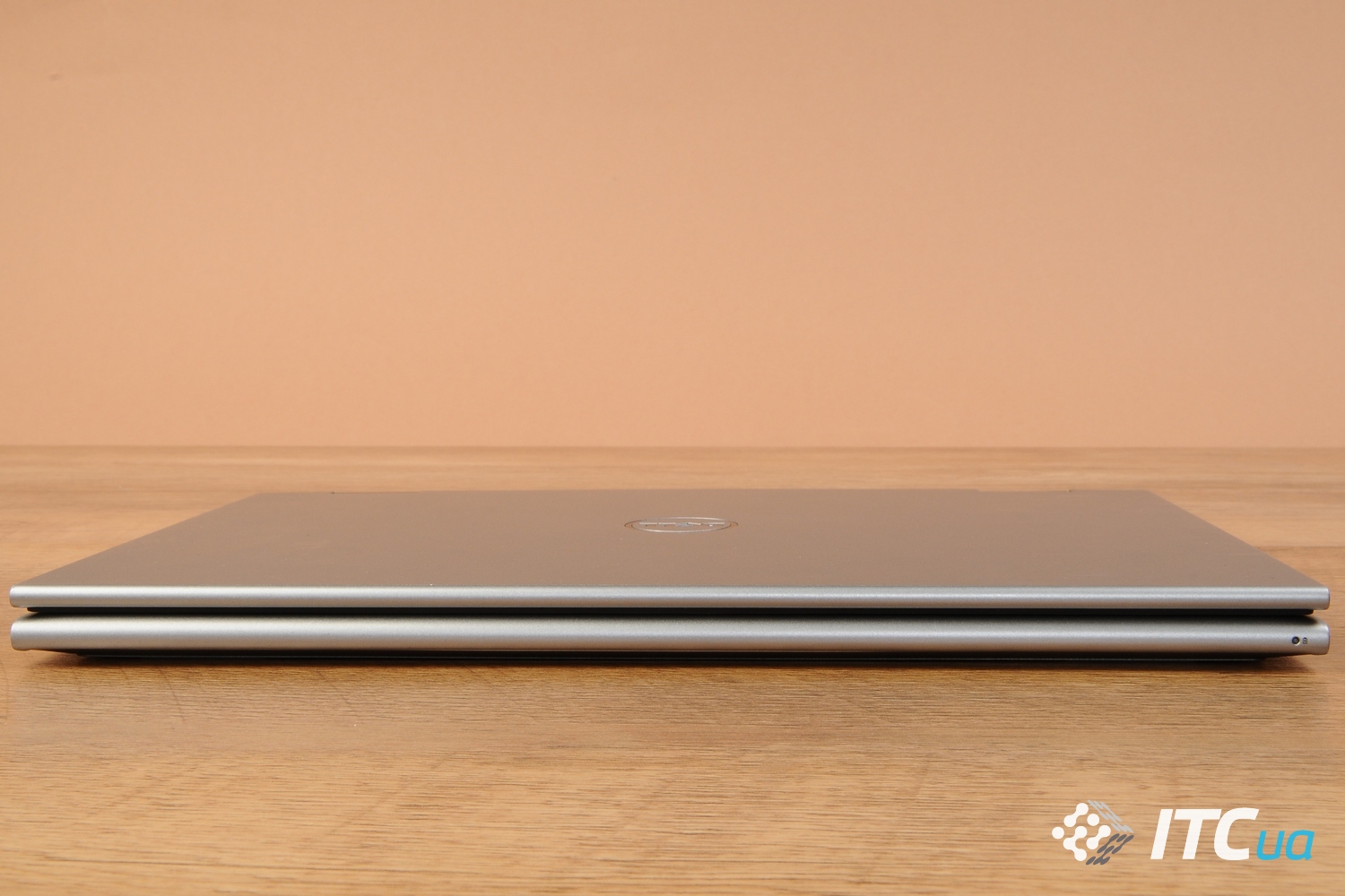 Обзор ноутбука-трансформера Dell Inspiron 11 (3147)