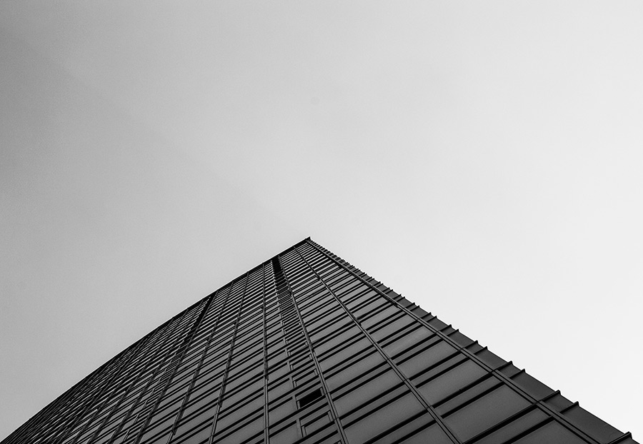 Обзор фотокамеры Canon EOS 1200D