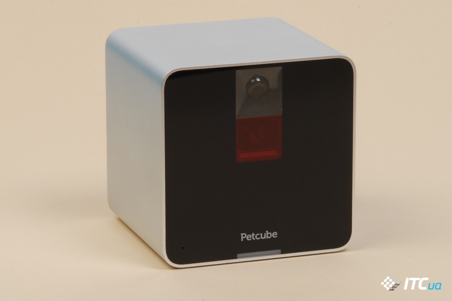 Обзор Petcube: что создал самый известный украинский стартап?