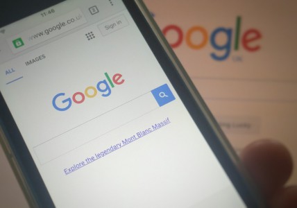 Сервис защиты от DDoS-атак Google Project Shield теперь открыт для всех ...