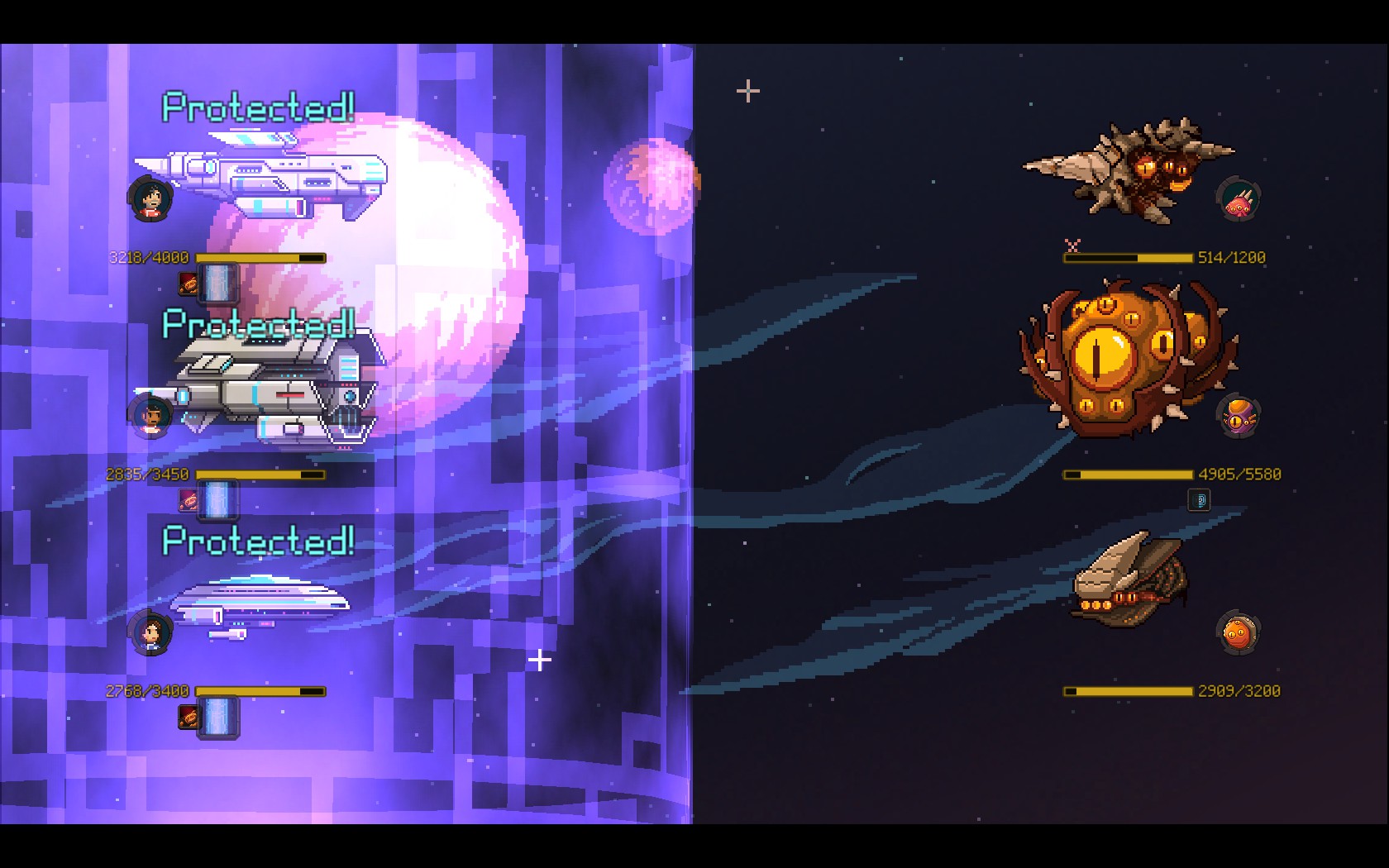 Halcyon 6 Starbase Commander: станционный смотритель