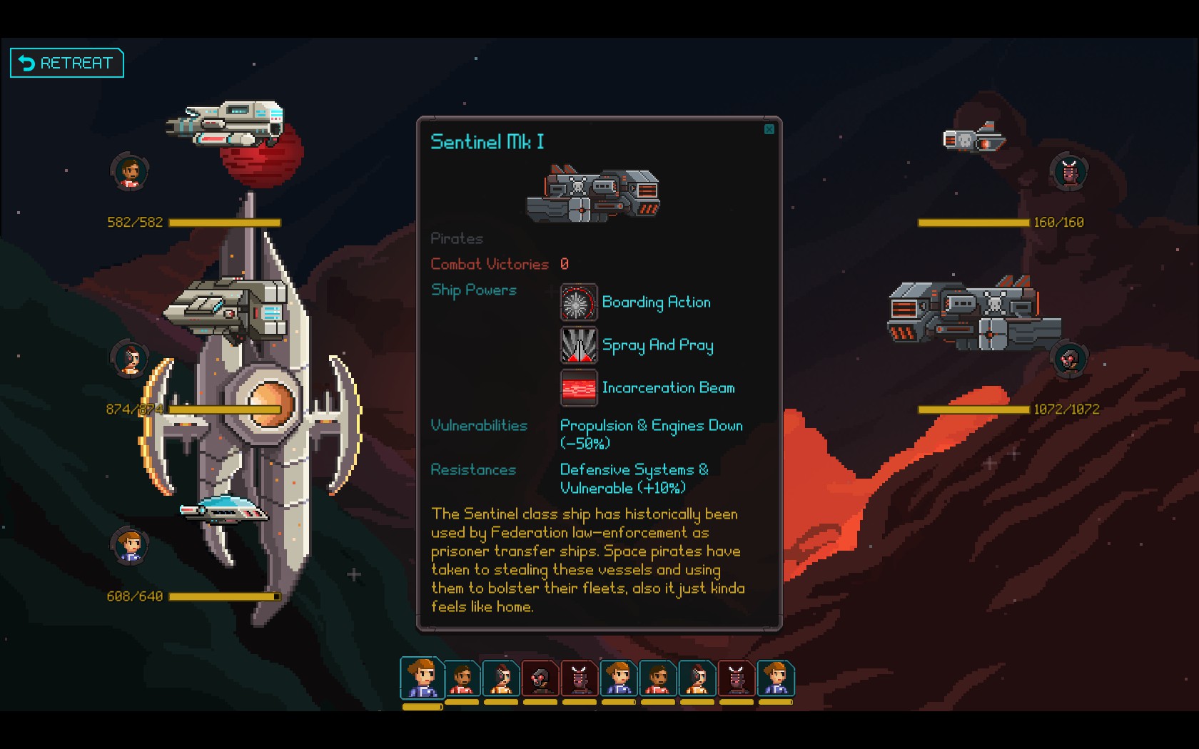 Halcyon 6 Starbase Commander: станционный смотритель