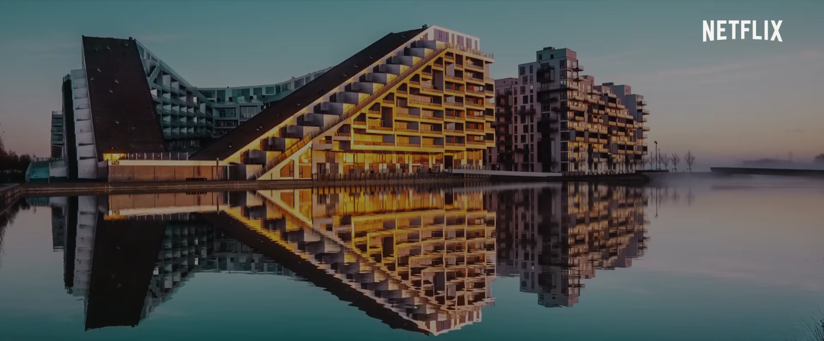 Abstract: The Art of Design