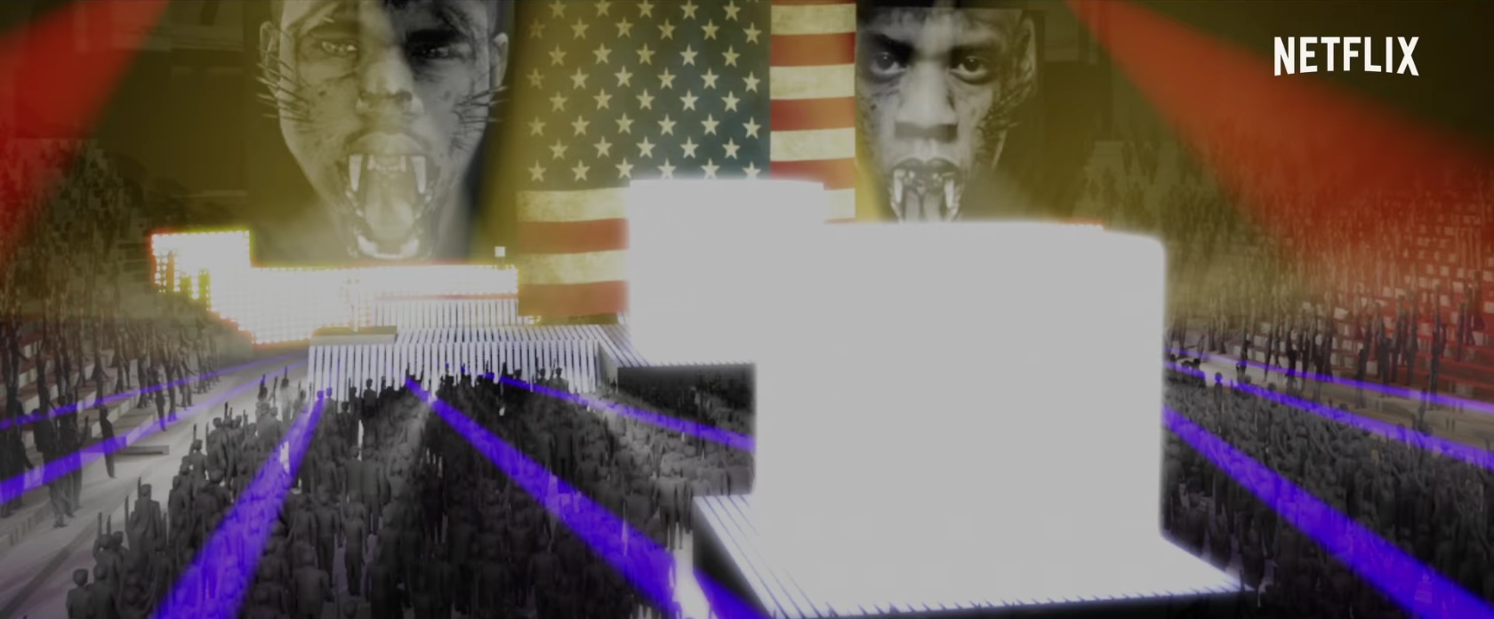 Abstract: The Art of Design