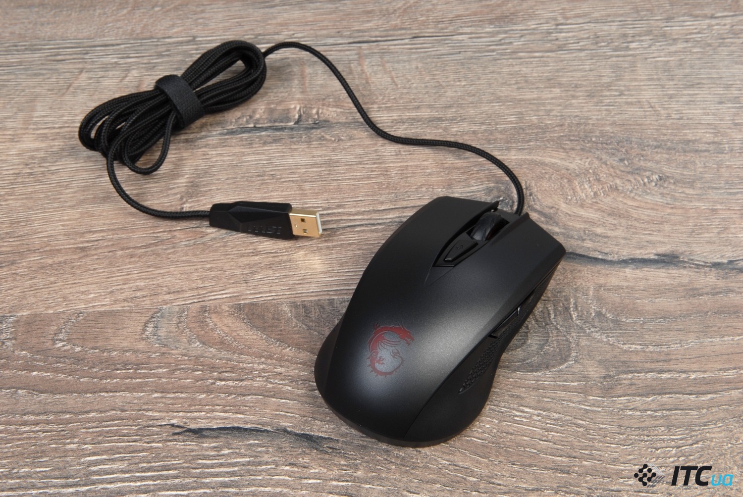 AMD: новая надежда