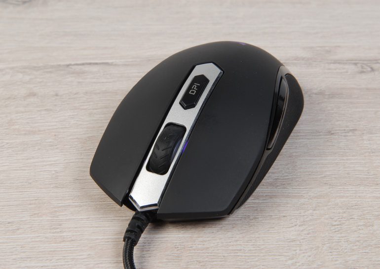 Rapoo — последние статьи и новости - ITC.ua