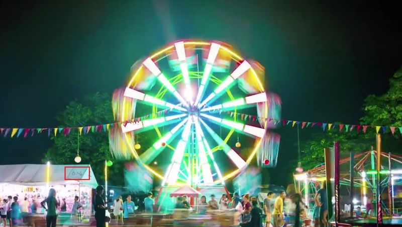 Microsoft опубликовала тизеры со скрытыми сообщениями, касающимися ...